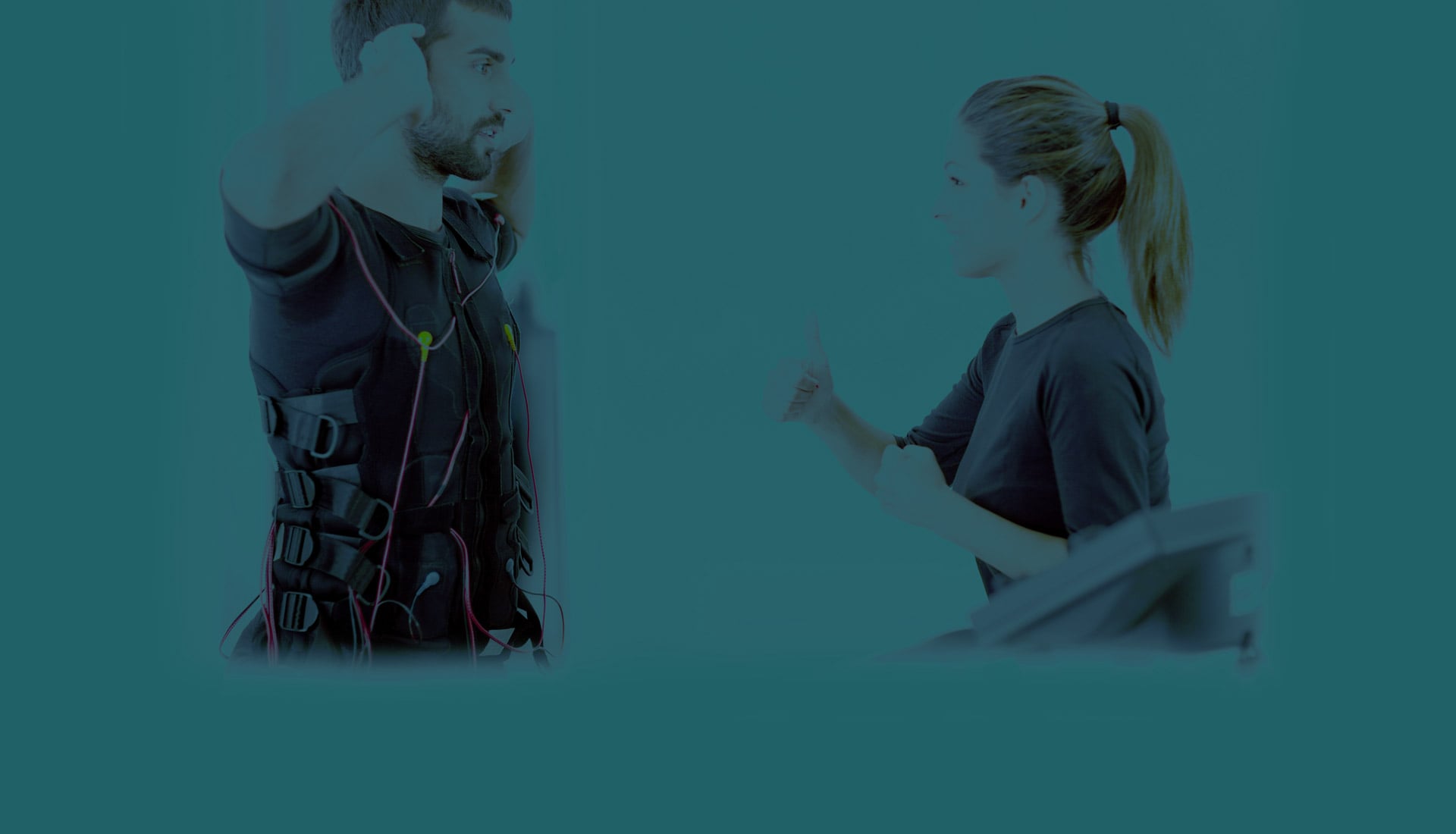 Precios – Smart Beat