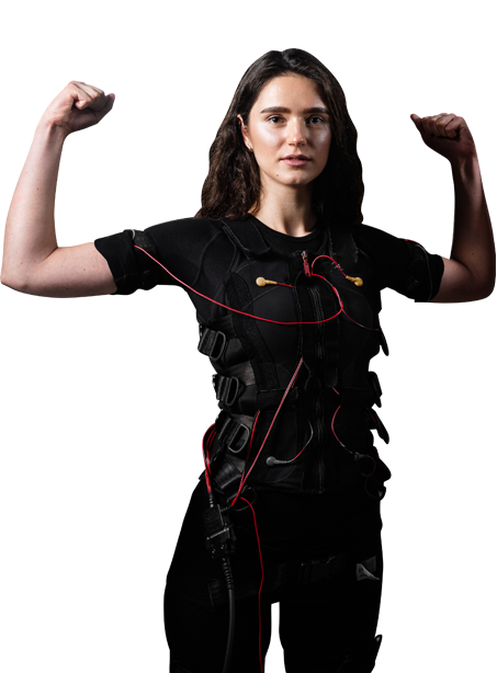 Precios – Smart Beat