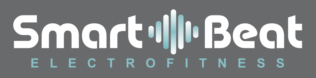 Smart Beat – Elegir Electro Fitness en SmartBeat es una inspiración ...